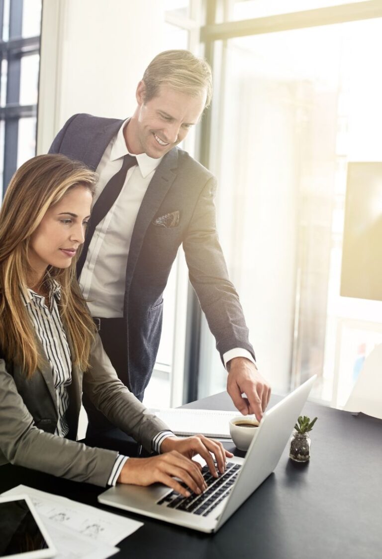 CDM – Business is learning